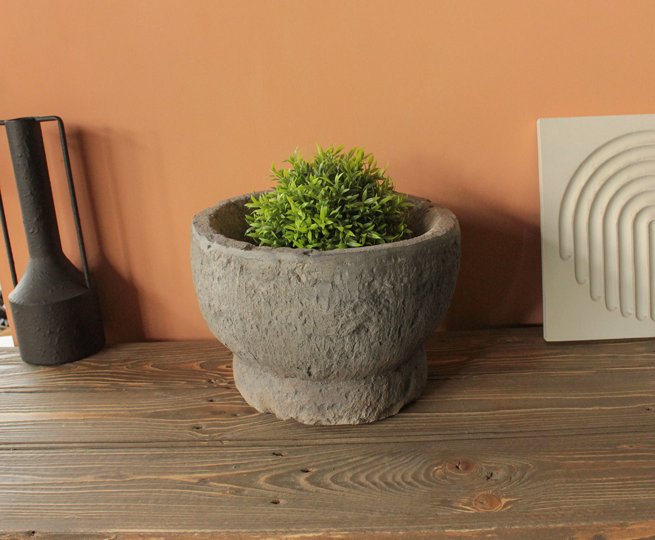 RESINA VERANO 2024 – andorrahome